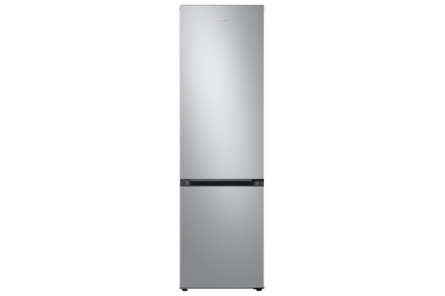SAMSUNG Frigo Combinato Total No Frost - SAMSUNG - FRIGORIFERI ...