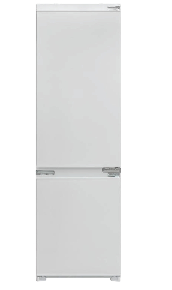 SCHAUB LORENZ FRIGO INCASSO SVCB3151 - SCHAUB LORENZ - FRIGORIFERI ...